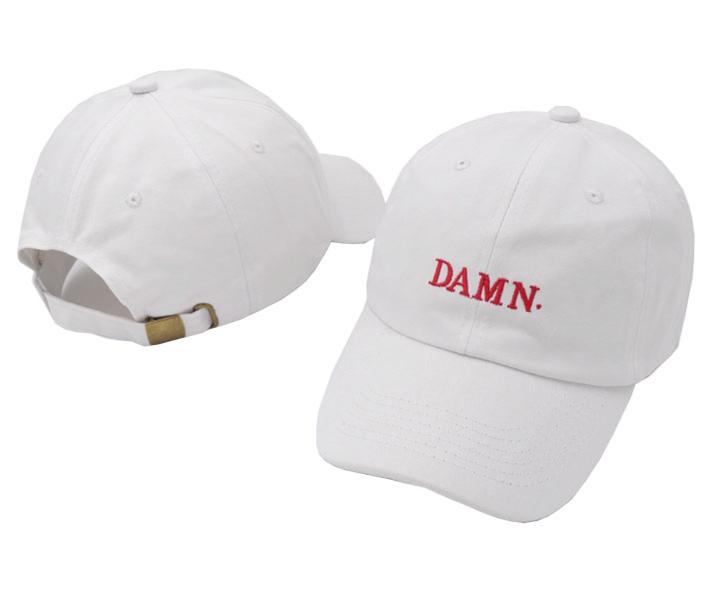 American Rapper Hats – ExcelHats.com